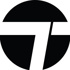 Cursus: Twinmotion Basis - Locaties door héél Nederland | Cadix
